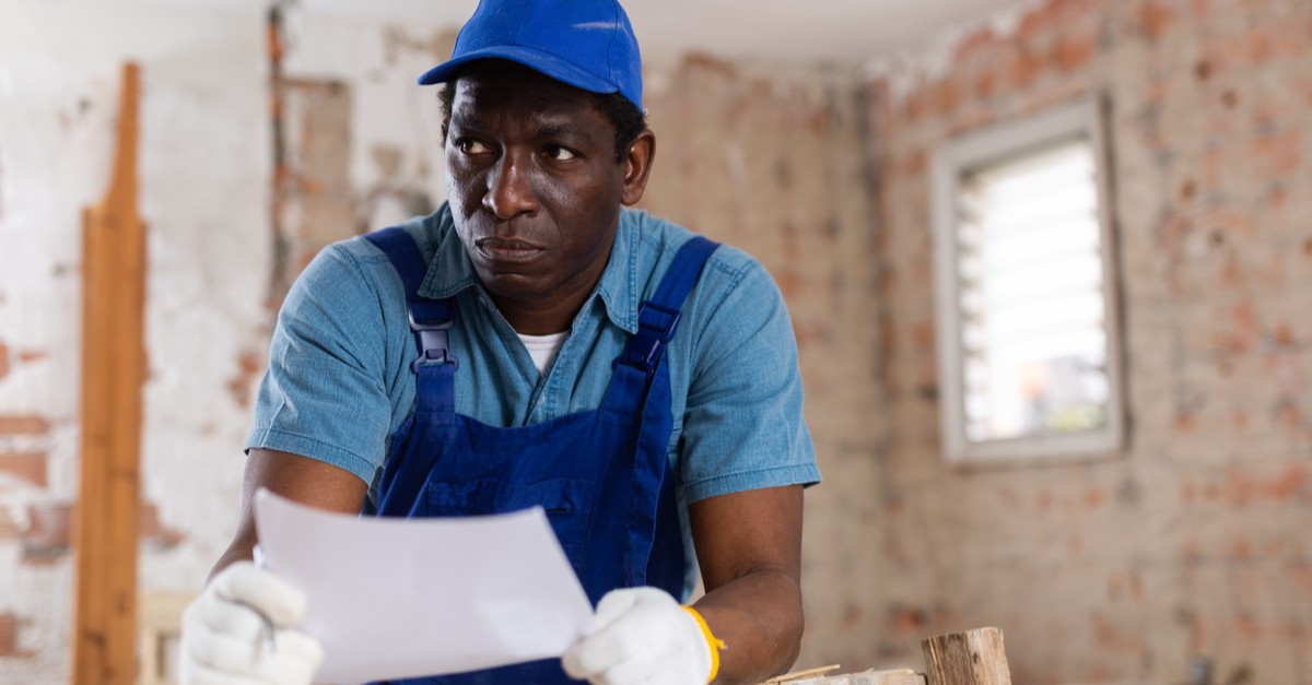 Mental Health and Well-Being in the Construction Industry - NY Personal ...